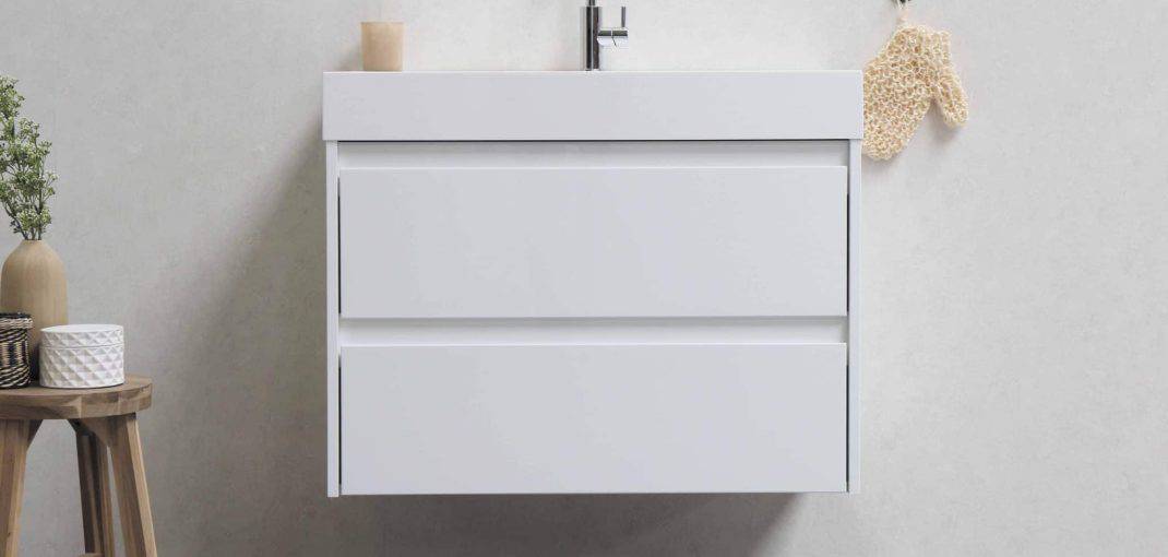 Integrated Sink Design | Pros & Cons Of Sinks Integrated Into Countertops