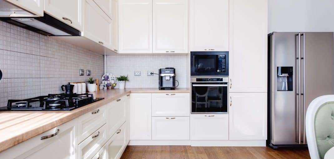 Michigan's Best Kitchen Remodeling | MKD Kitchen And Bath